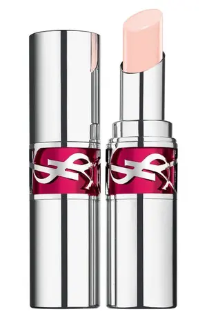 Saint Laurent Candy Glaze Lip Gloss Stick - 2 Sweet Pink