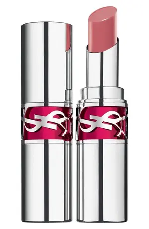 Saint Laurent Candy Glaze Lip Gloss Stick - 44 - Nude Lavalliere