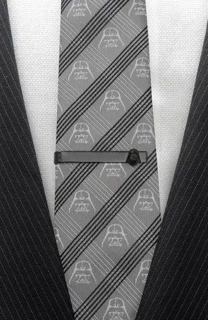 CUFFLINKS, INC. Cufflinks