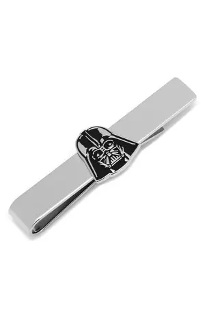 CUFFLINKS, INC. Cufflinks