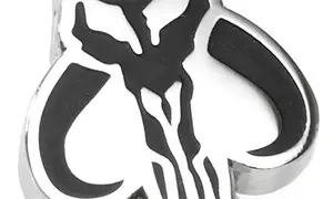 CUFFLINKS, INC. Cufflinks