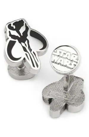 CUFFLINKS, INC. Cufflinks