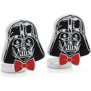 CUFFLINKS, INC. Cufflinks
