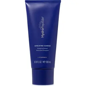 HYDROPEPTIDE Exfoliating Cleanser - No Color