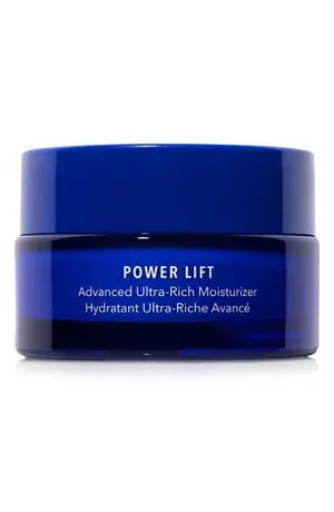 HYDROPEPTIDE Power Lift Advanced Ultra-rich Moisturizer - No Color