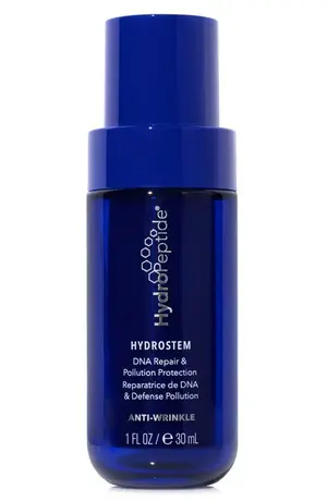 Hydropeptide Hydrating Skincare Products
