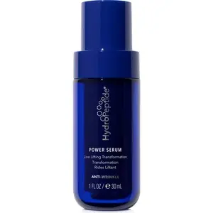 HYDROPEPTIDE Power Serum Line Lifting Transformation - No Color