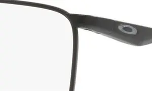 Oakley Socket 5.0 Rectangular Eyeglasses