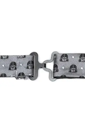 CUFFLINKS, INC. Star Wars Bow Tie