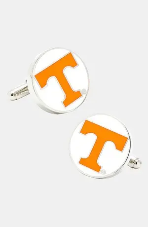 CUFFLINKS, INC. 