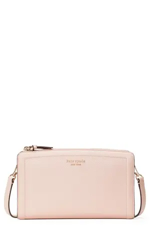 Kate Spade New York Knott Small Crossbody Bag