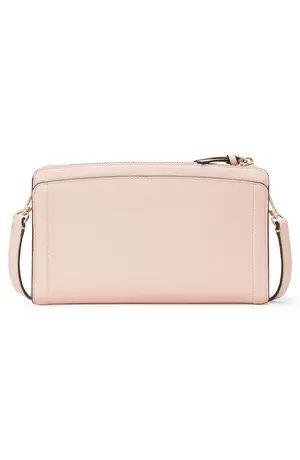 Kate Spade New York Knott Small Crossbody Bag