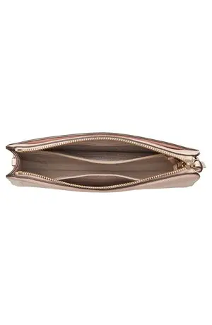 Kate Spade New York Knott Small Crossbody Bag