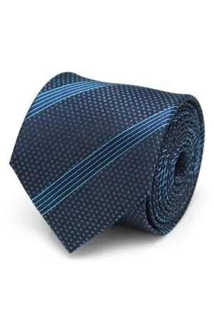 Cufflinks, Inc. Textured Ties