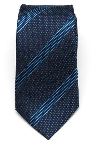 CUFFLINKS, INC. Millennium Falcon Neck Tie