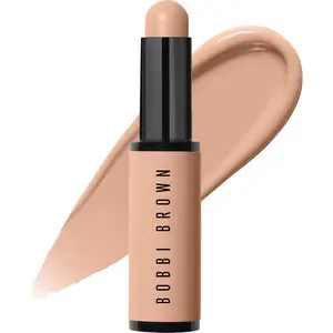 Bobbi Brown Acne Makeup Products