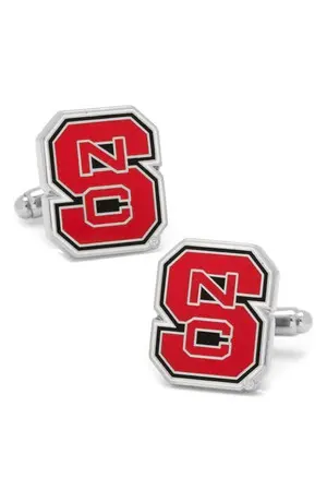 CUFFLINKS, INC. Cufflinks