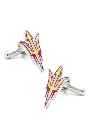 CUFFLINKS, INC. Cufflinks
