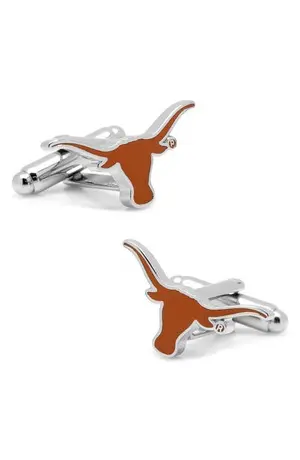 CUFFLINKS, INC. Cufflinks