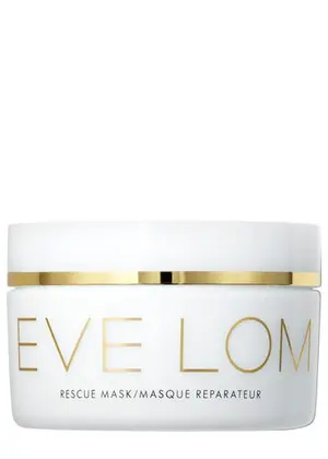 Eve Lom Rescue Mask - Na
