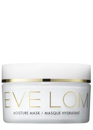 Eve Lom Moisture Mask - N/a