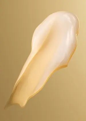 Eve Lom Moisture Mask - N/a