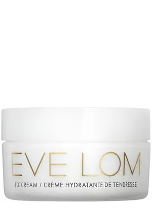 Eve Lom Tlc Cream - N/a