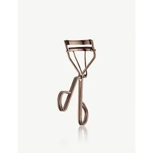 Laura Mercier Artist Eyelash Curler - One-color