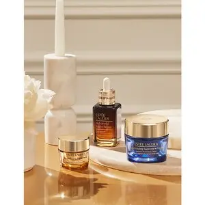 Estée Lauder Revitalizing Supreme+ Night Crème