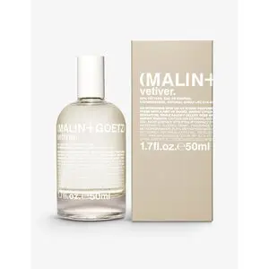 MALIN+GOETZ Vetiver Eau De Parfum