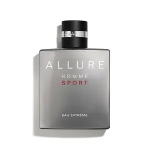 Chanel Allure Homme Sport Eau Extrême Spray - One-color