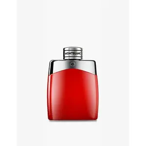 Montblanc Legend Red Eau De Parfum - Na