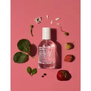 MALIN+GOETZ Strawberry Limited-edition Eau De Parfum
