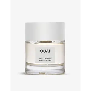 Ouai Rue St Honoré Eau De Parfum - Na