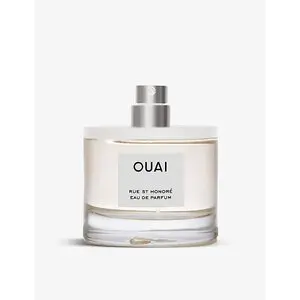 Ouai Rue St Honoré Eau De Parfum