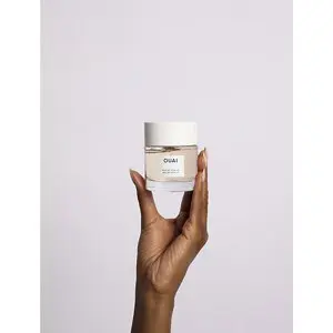 Ouai Rue St Honoré Eau De Parfum