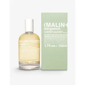 MALIN+GOETZ Bergamot Eau De Parfum - Na