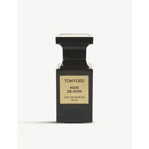 TOM FORD Private Blend Noir De Noir Eau De Parfum - One-color