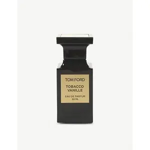 TOM FORD Private Blend Tobacco Vanille Eau De Parfum - One-color