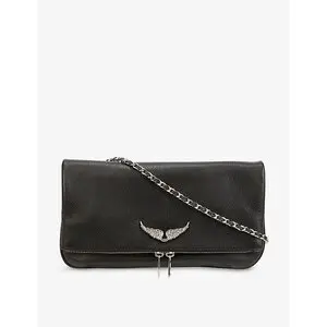 Zadig&voltaire Mini Bags For Women