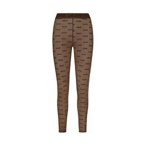 SKIMS After Hours Legging | Jasper
