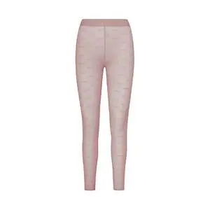 SKIMS After Hours Legging | Orchid