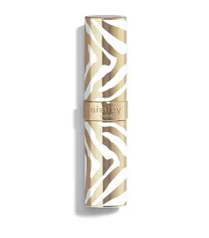 Sisley Phyto-rouge Shine Lipstick - Pink