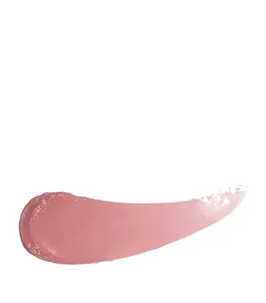 Sisley Phyto-rouge Shine Lipstick - Pink
