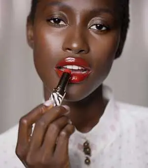 Sisley Phyto-rouge Shine Lipstick - Pink