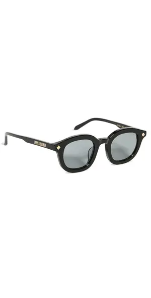 POPPY LISSIMAN Pistelle Sunglasses