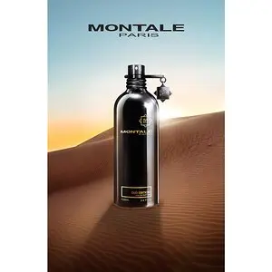 MONTALE Oud Edition Eau De Parfum