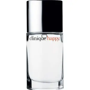 CLINIQUE Happy Perfume Spray - Na