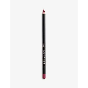 ANASTASIA BEVERLY HILLS ANASTASIA BEVERLY HILLS Lip Liner Blackberry