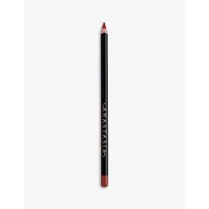 ANASTASIA BEVERLY HILLS ANASTASIA BEVERLY HILLS Lip Liner Chai